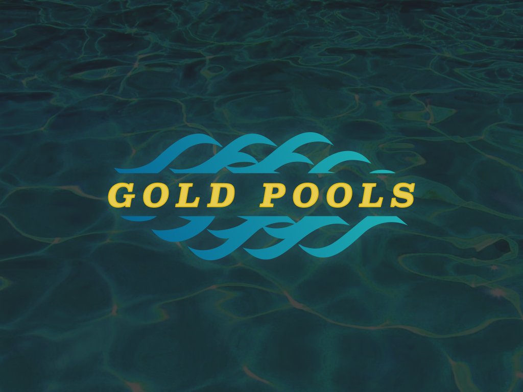 Gold Pools | Professional Pool Services | Cleaning, Maintenance ...